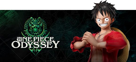 Bandai Namco Ent. - Official Store