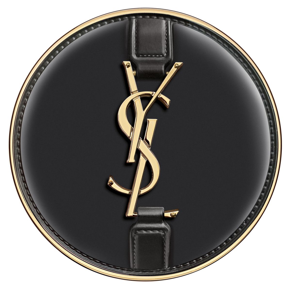 YSL Le Cushion Encre De Peau 20 Collector | L'Oréal Family & Friends
