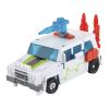 Transformers Toys Legacy Evolution Deluxe Autobot Medix Toy, 5.5-inch ...