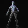 Marvel Legends Series Marvel's Chasm, Spider-Man Legends Collectible 6 ...