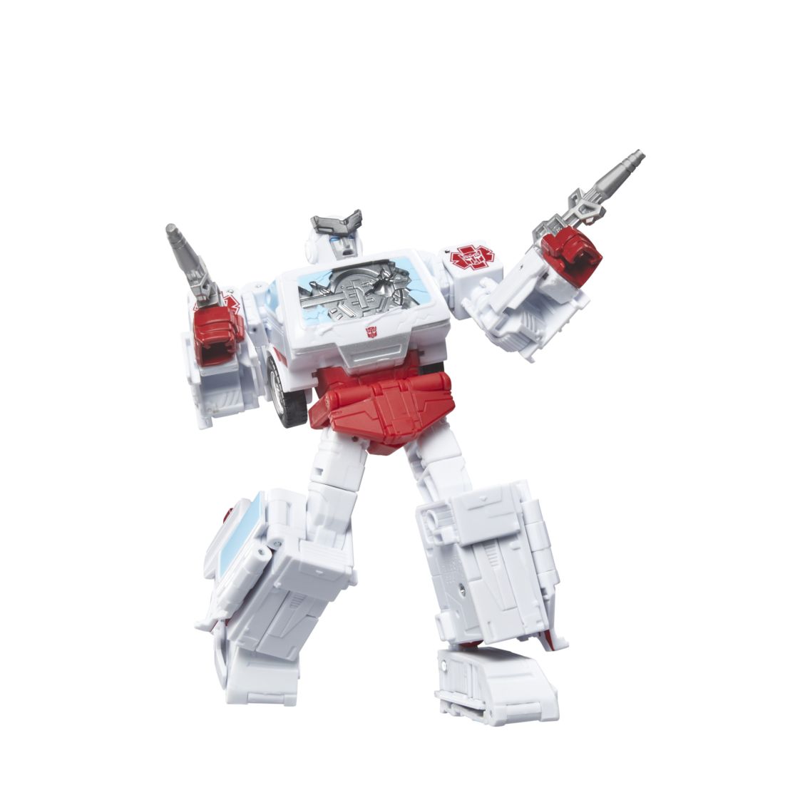 Transformers Toys Studio Series Deluxe The Transformers: The Movie 86 ...