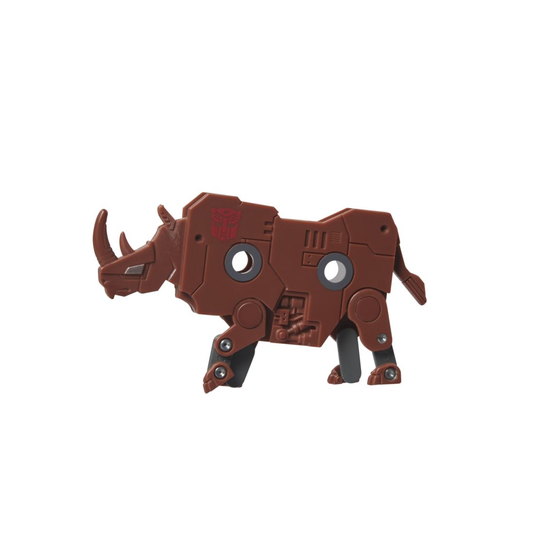 Transformers Toys Retro 40th Anniversary G1 Bombshell Toy, Ramhorn Toy ...