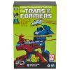 Transformers Generations 40th Anniversary Comic Edition Decepticon ...
