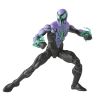 Marvel Legends Series Marvel's Chasm, Spider-Man Legends Collectible 6 ...