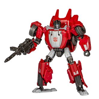 Hasbro Pulse | Official Online Store