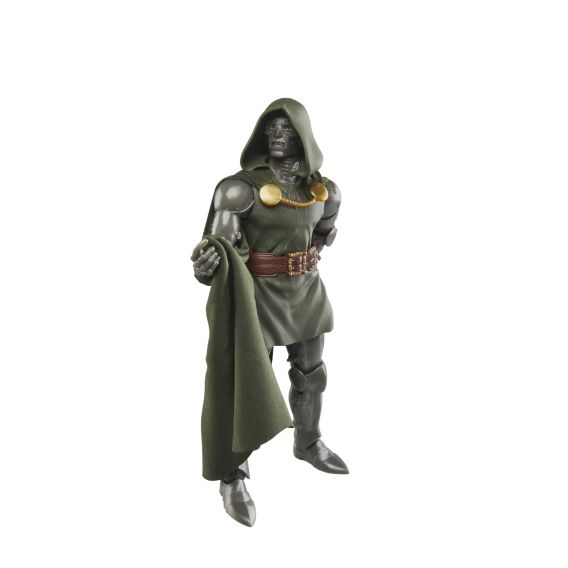 Marvel Legends Series The Cabal, Marvel 85th Anniversary Comics ...
