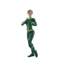 Marvel Legends Series Marvel's Rogue and Destiny, X-Men Comics ...