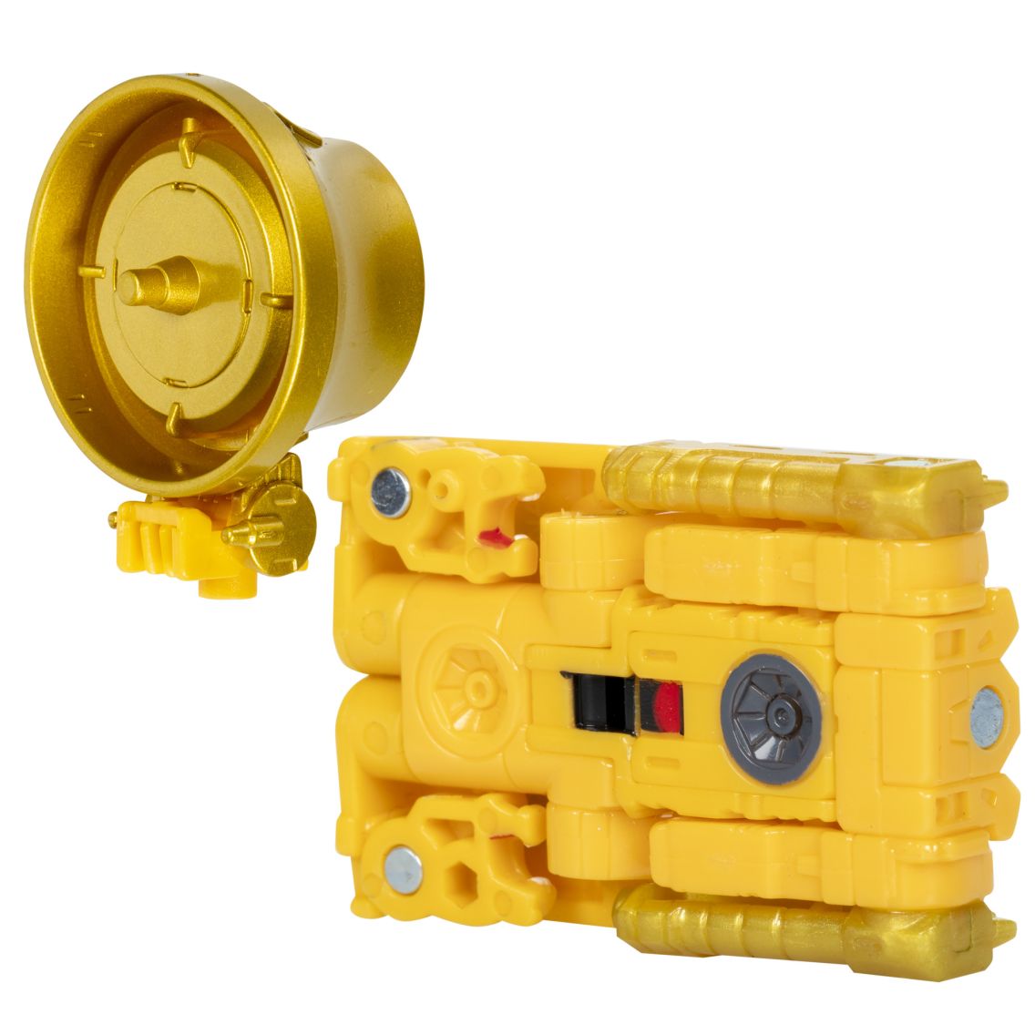 Transformers Toys Studio Series Core The Transformers: The Movie ...