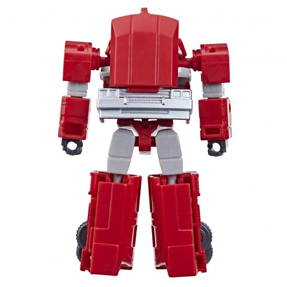 Transformers Toys Studio Series The Transformers The Movie Core ...