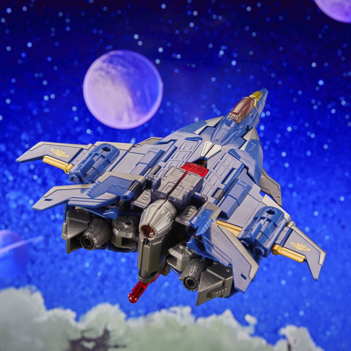 Transformers Toys Legacy Evolution Leader Class Prime Universe ...