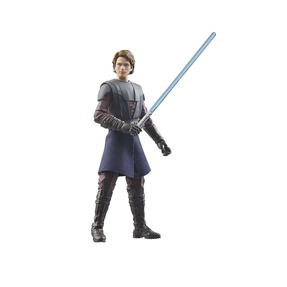Star Wars The Vintage Collection Anakin Skywalker, Star Wars: Ahsoka 3. ...