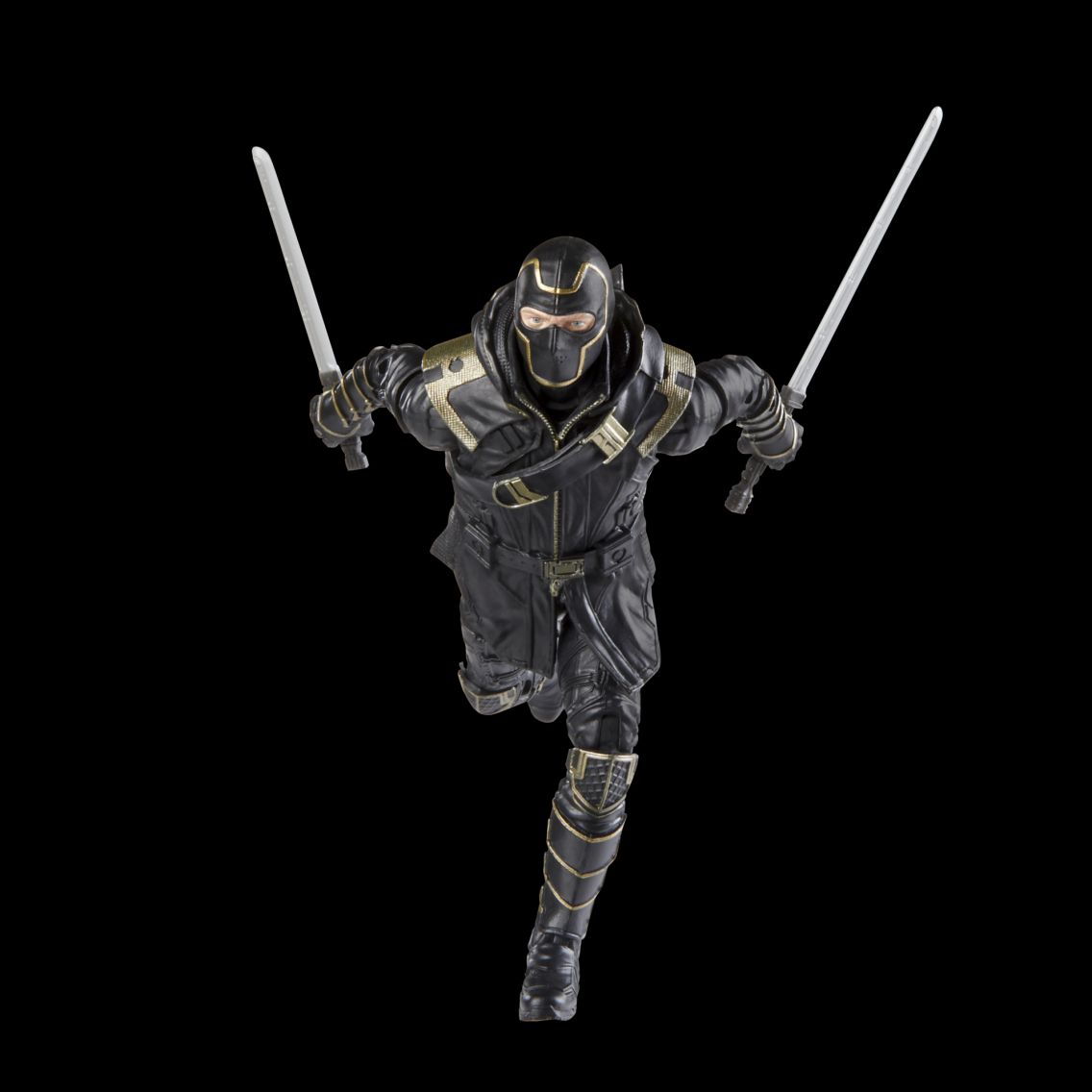 Ronin endgame marvel legends store