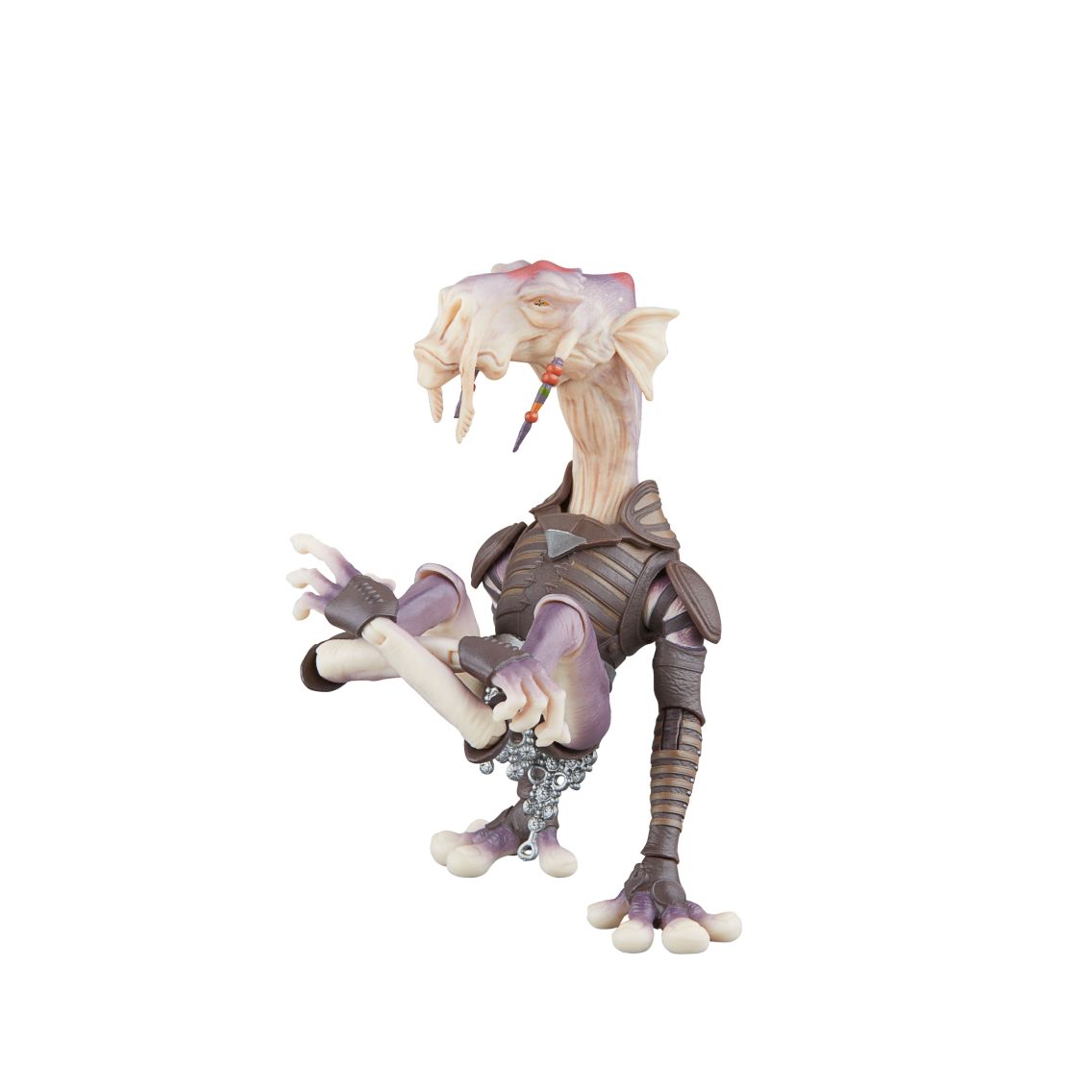 Star Wars The Black Series Sebulba, Star Wars: The Phantom Menace ...