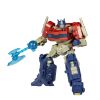 Transformers Toys Studio Series Deluxe Transformers: One 112 Optimus ...