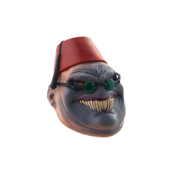 Marvel Legends Series 6 inch Professor X with Hover Chair | Hasbro Pulse