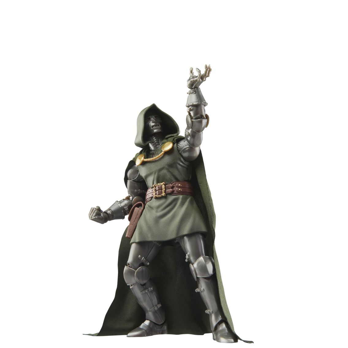 Marvel Legends Series The Cabal, Marvel 85th Anniversary Comics ...