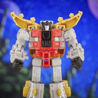 Transformers Toys Legacy Evolution Core Class Dinobot Snarl Toy, 3.5 ...