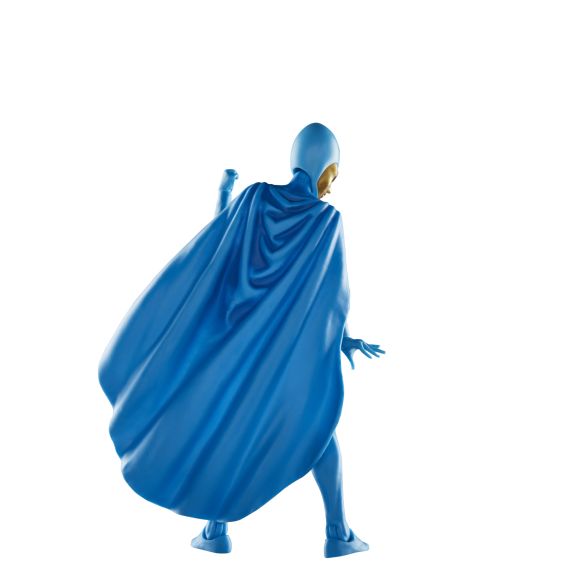 Marvel Legends Series Marvel's Rogue and Destiny, X-Men Comics ...