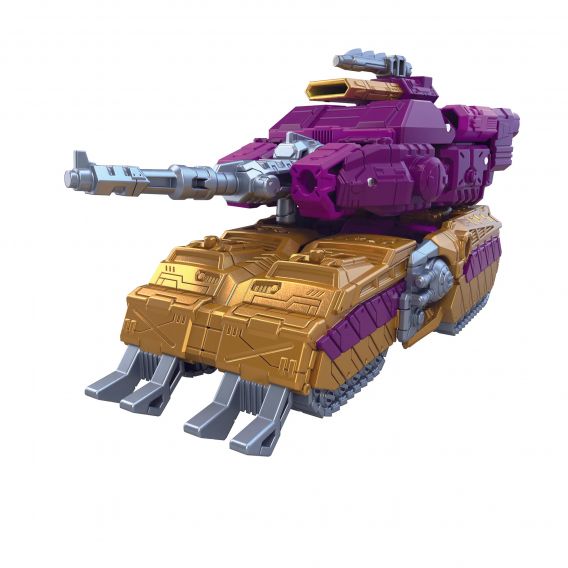 Transformers Generations Legacy Wreck 'N Rule Collection Comic Universe ...
