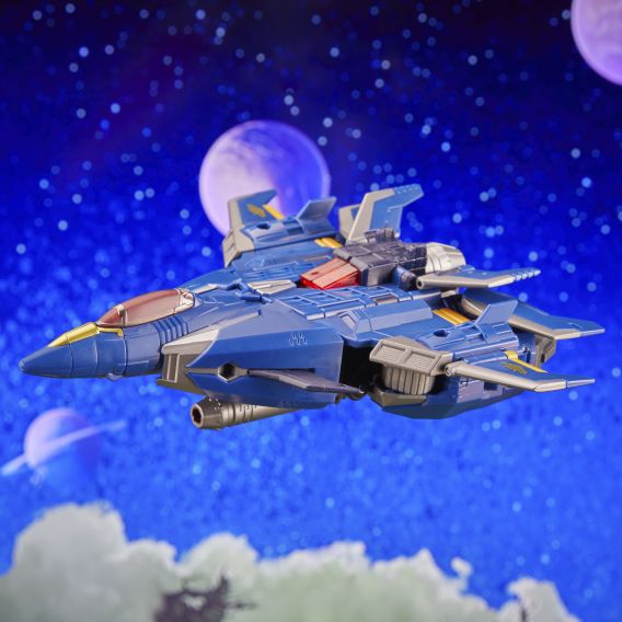 Transformers Toys Legacy Evolution Leader Class Prime Universe ...