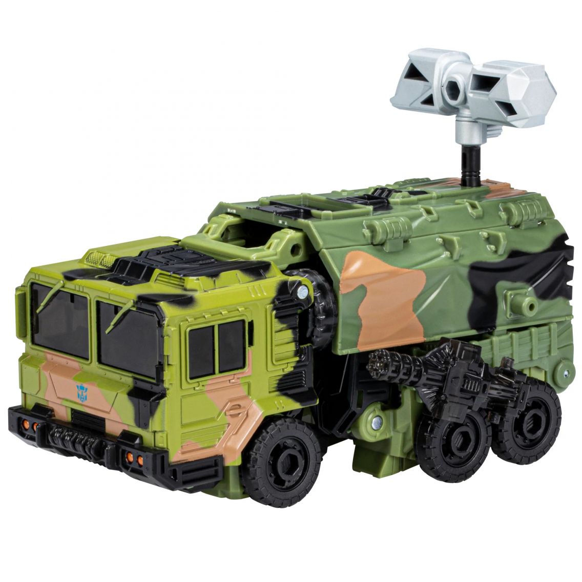 Transformers Generations Legacy Wreck 'N Rule Collection Prime Universe ...