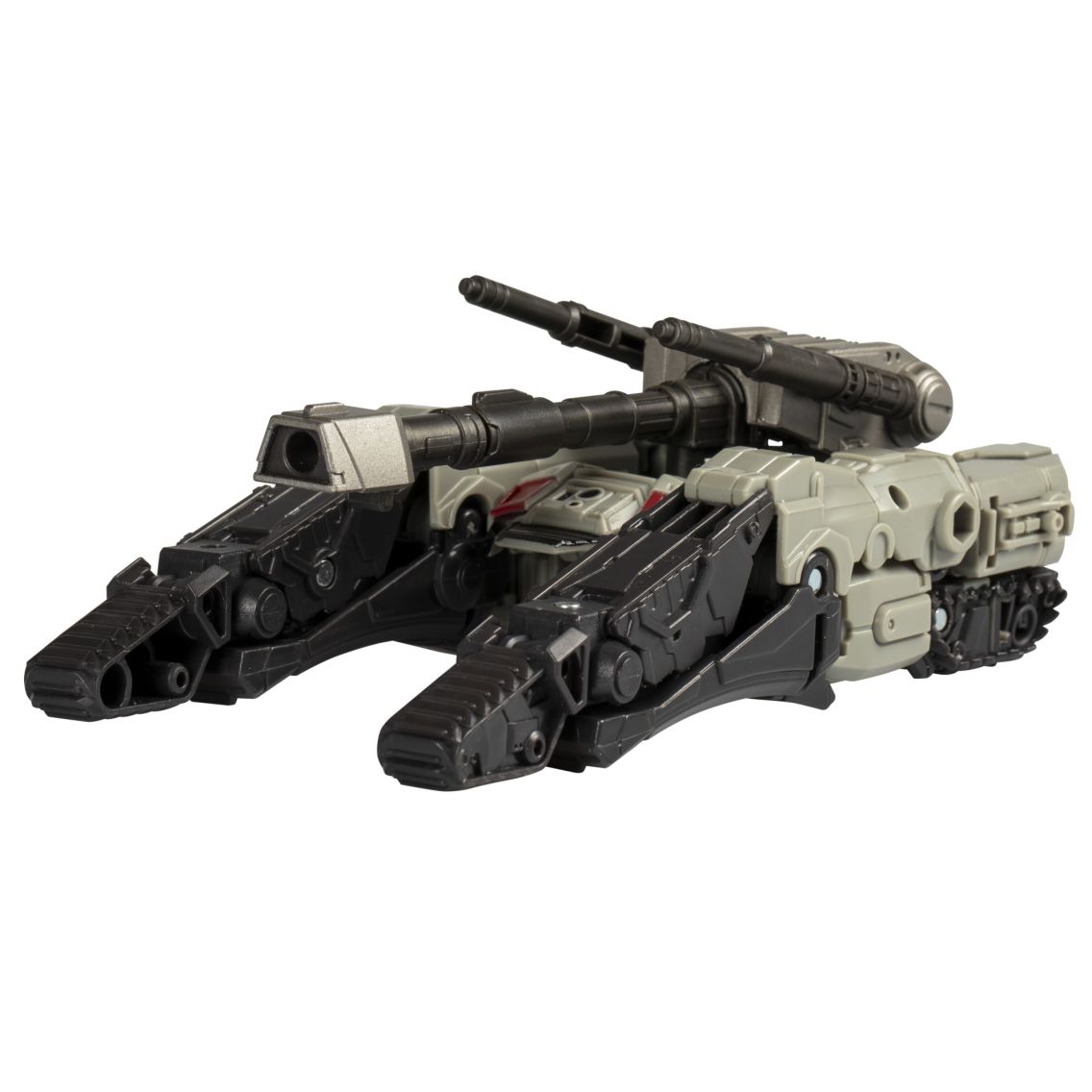 Transformers Toys Studio Series Deluxe Transformers One 114 Megatron, 4 ...