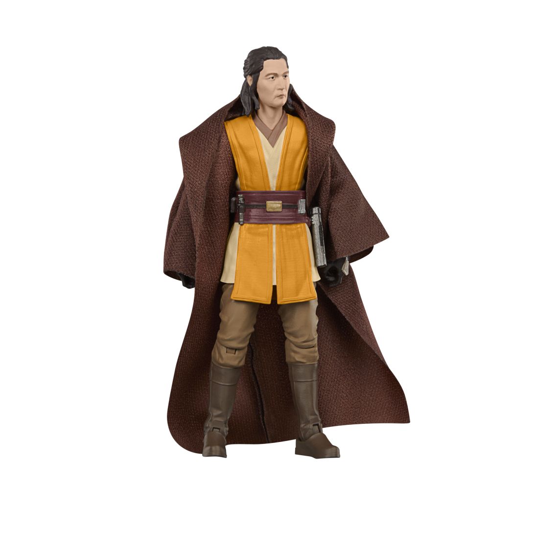 Star Wars The Vintage Collection Jedi Master Sol, Star Wars: The ...