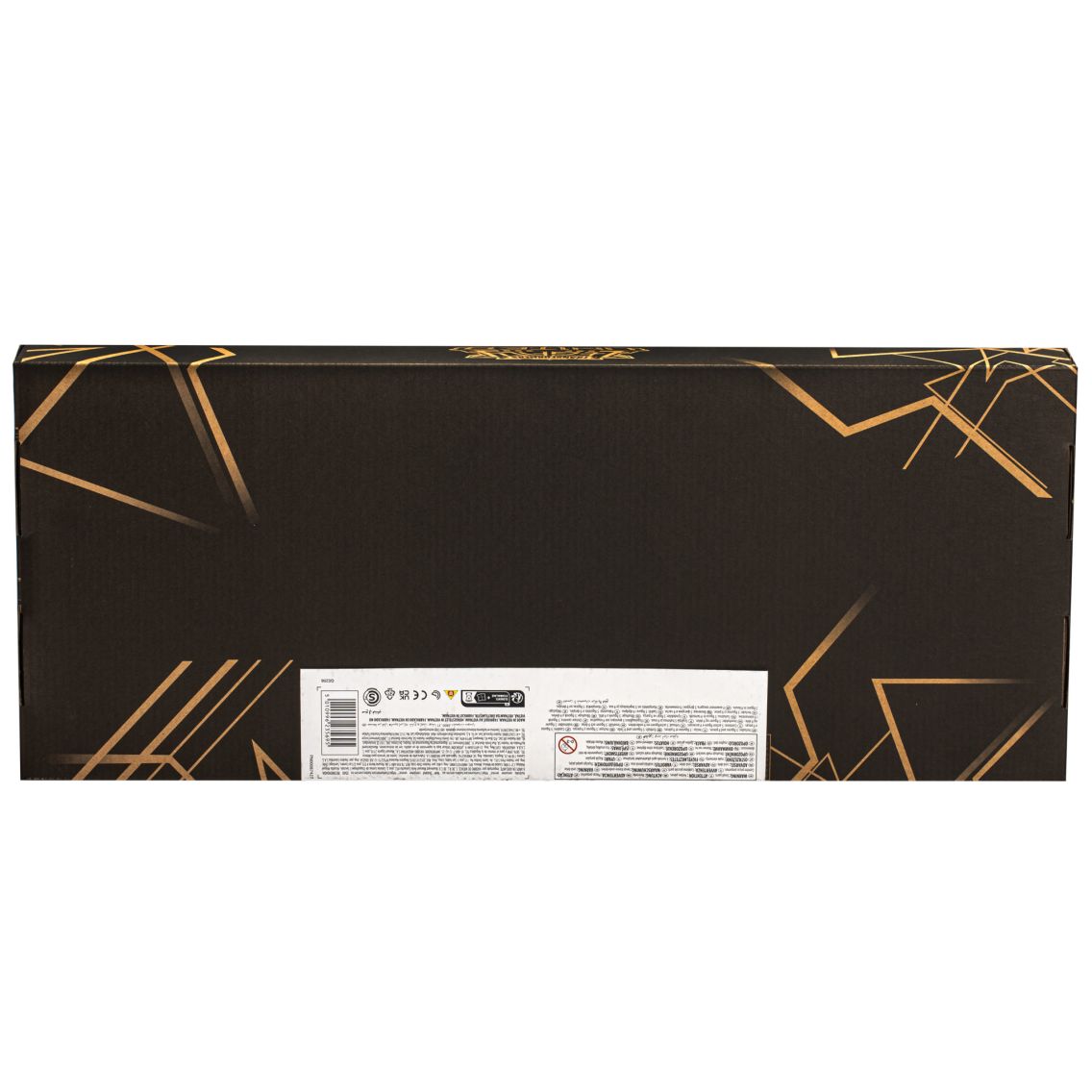 Transformers Generations Selects Legacy United Autobots Stand United 5 ...