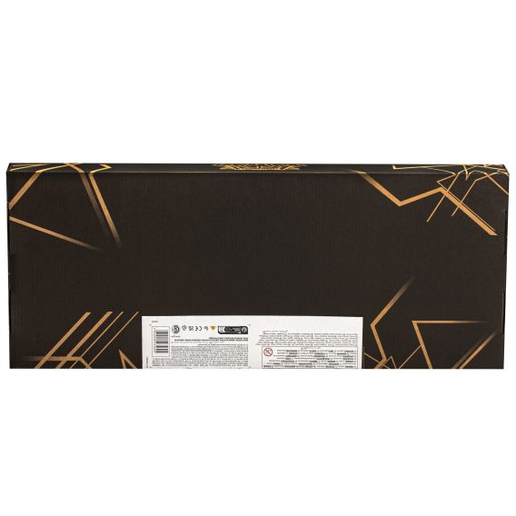 Transformers Generations Selects Legacy United Autobots Stand United 5 ...