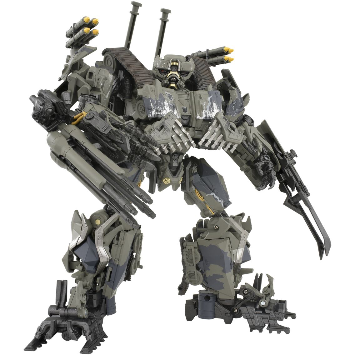 Transformers Toys Movie Masterpiece Transformers Movie 1 MPM-15 ...