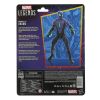 Marvel Legends Series Marvel's Chasm, Spider-Man Legends Collectible 6 ...