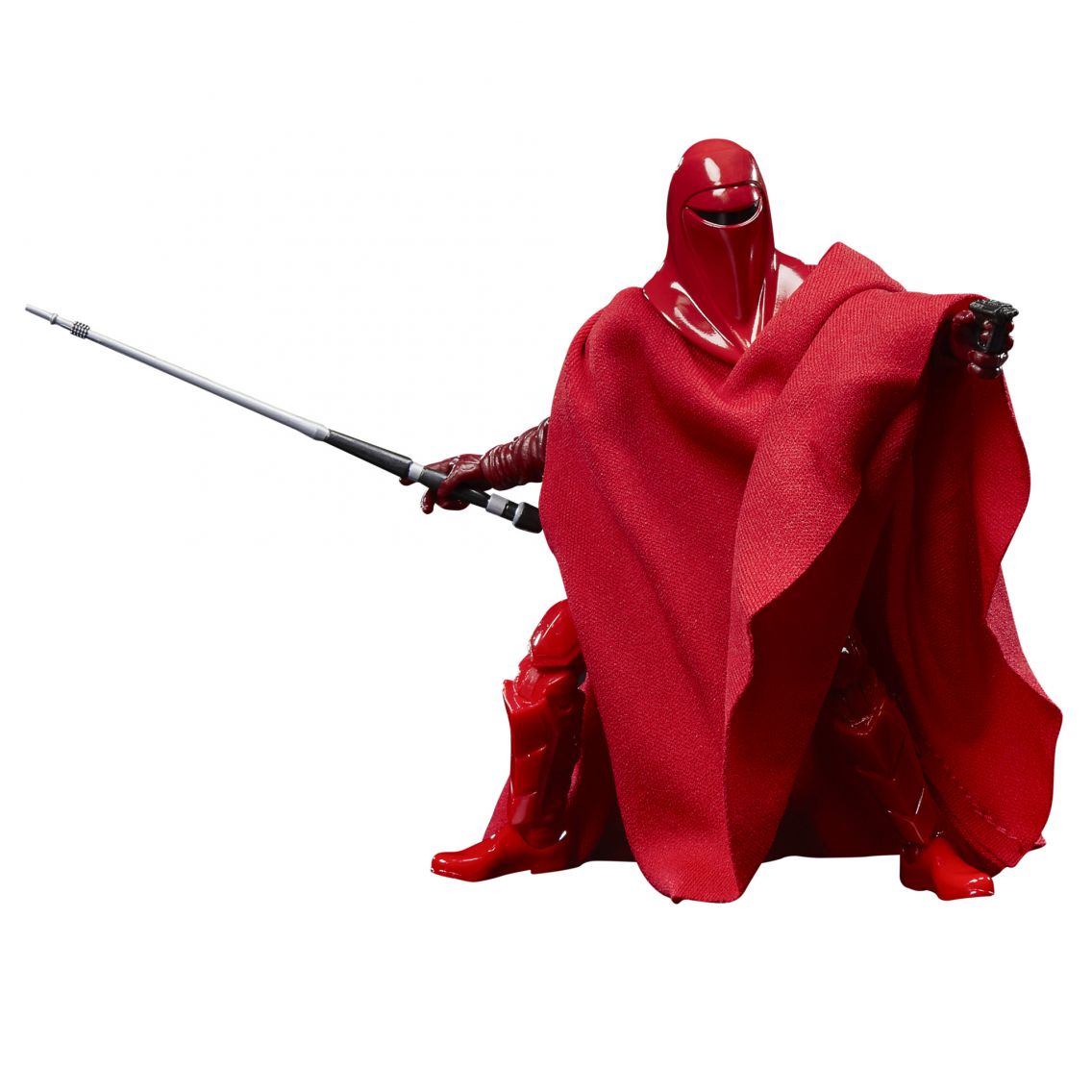 Star Wars The Black Series Emperor’s Royal Guard, Star Wars: Return of ...