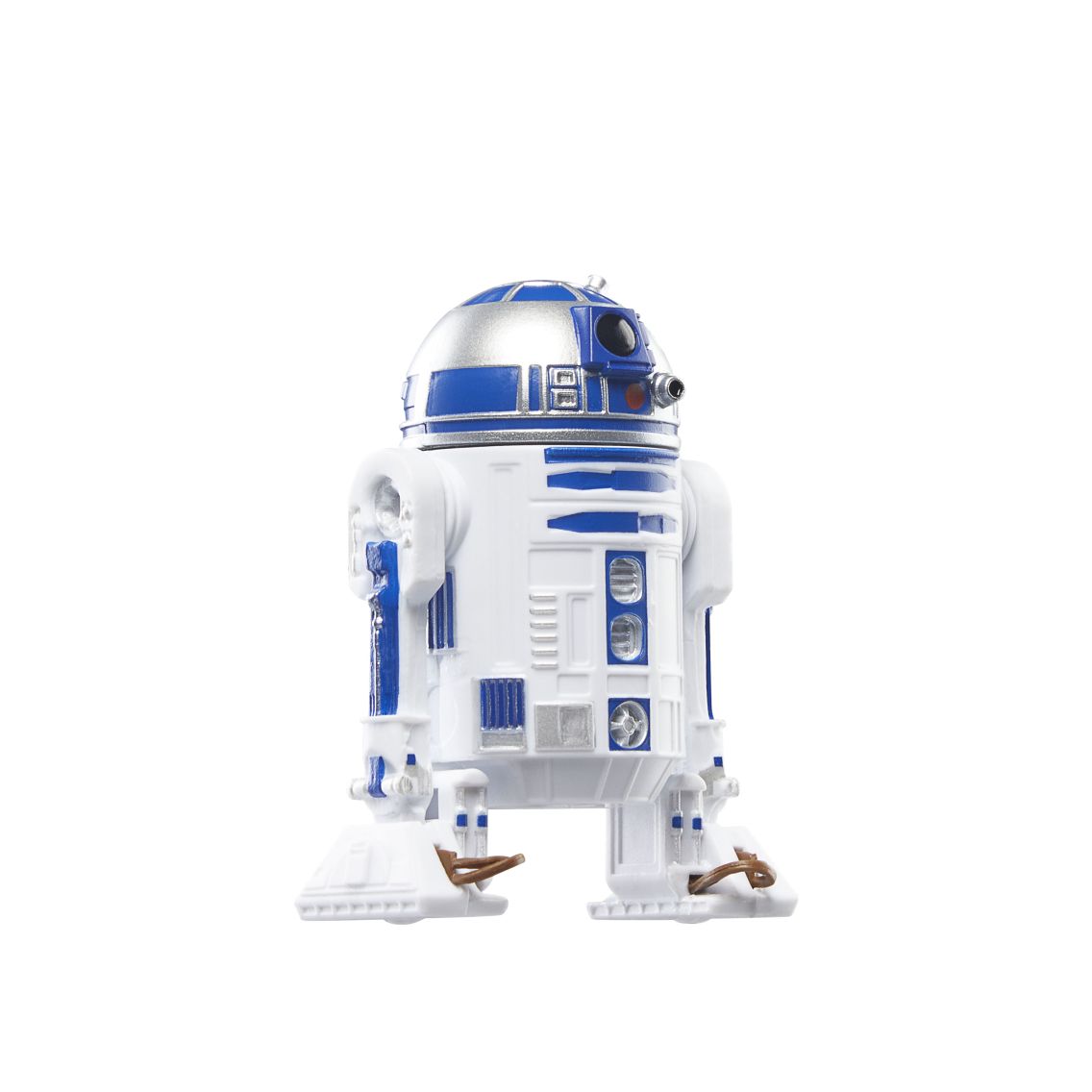 Star Wars The Vintage Collection Artoo-Detoo (R2-D2), Star Wars: A New ...