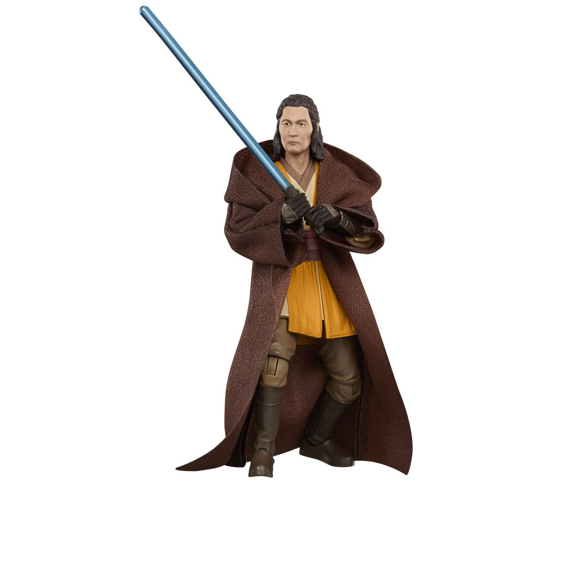 Star Wars The Vintage Collection Jedi Master Sol, Star Wars: The ...