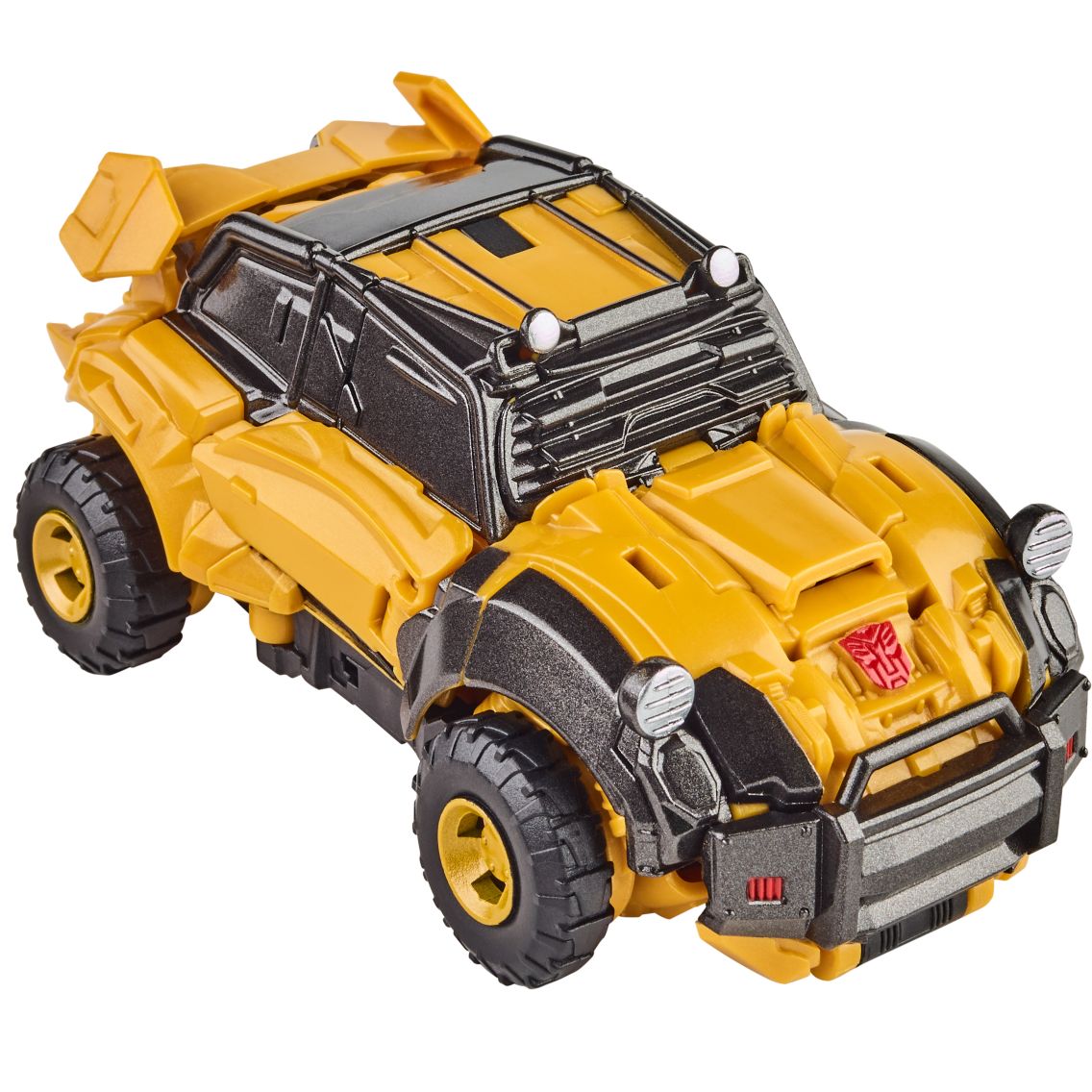 Transformers Toys Studio Series Deluxe Class Transformers: Reactivate ... Transformers Toys Studio Series Deluxe Class Transformers: Reactivate ...