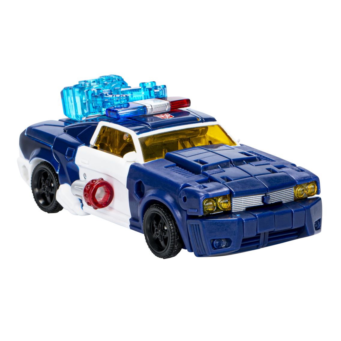 Transformers Legacy United Deluxe Class Rescue Bots Universe Autobot ...