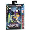 Transformers Toys Legacy Evolution Deluxe Class Insecticon Bombshell ...