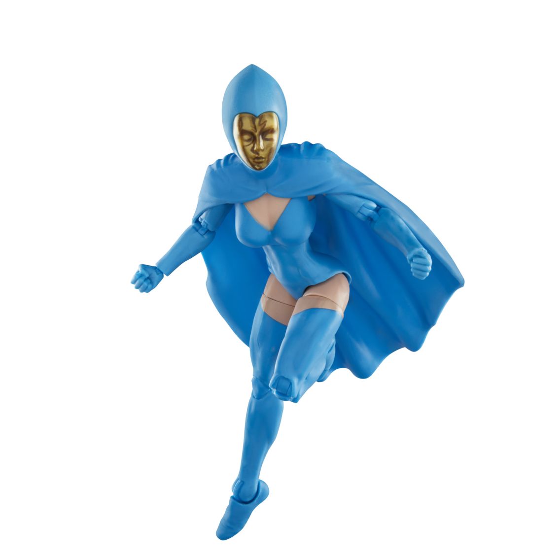 Marvel Legends Series Marvel's Rogue and Destiny, X-Men Comics ...