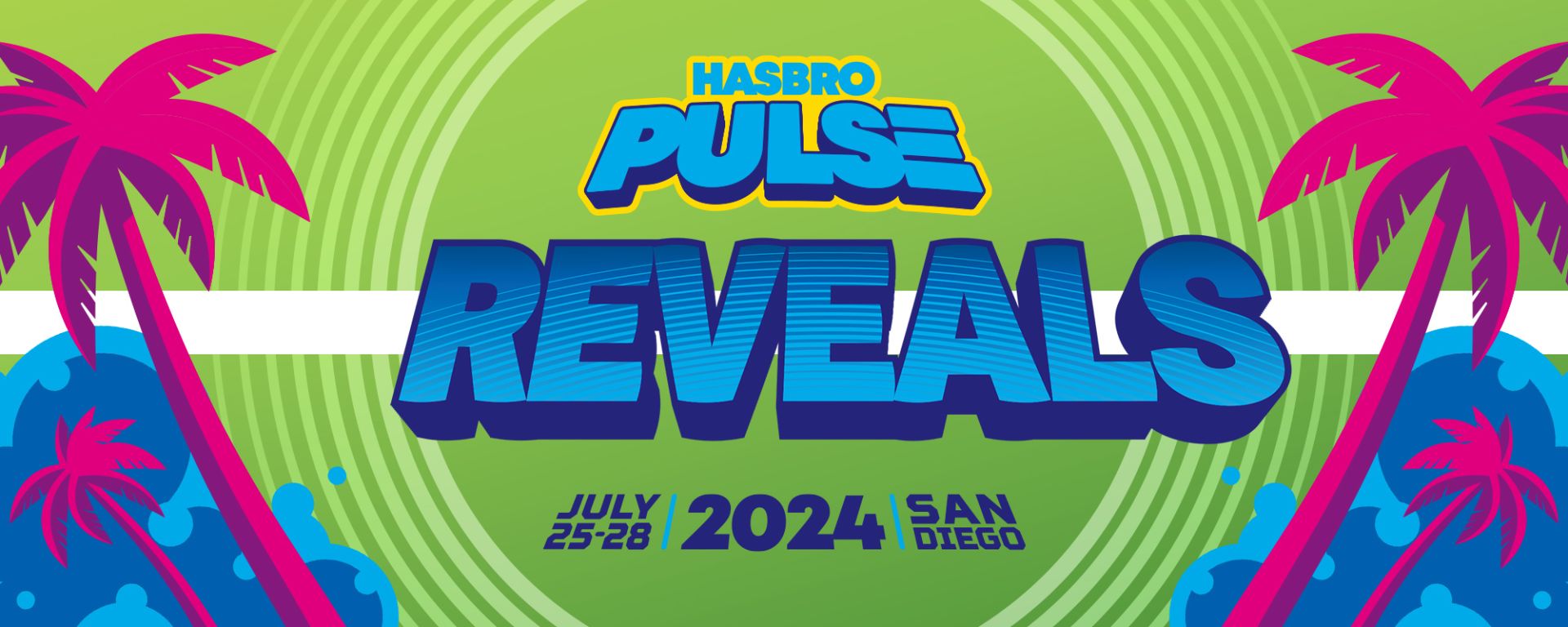 Hasbro Pulse | 官方線上商店