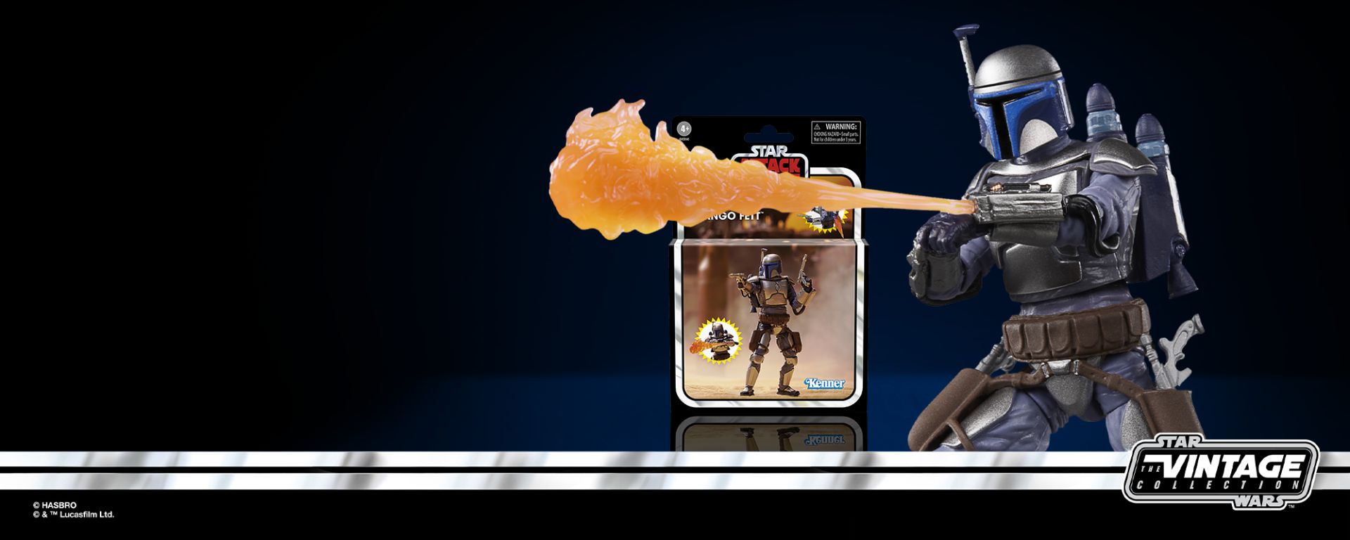 Hasbro Pulse | Official Online Store