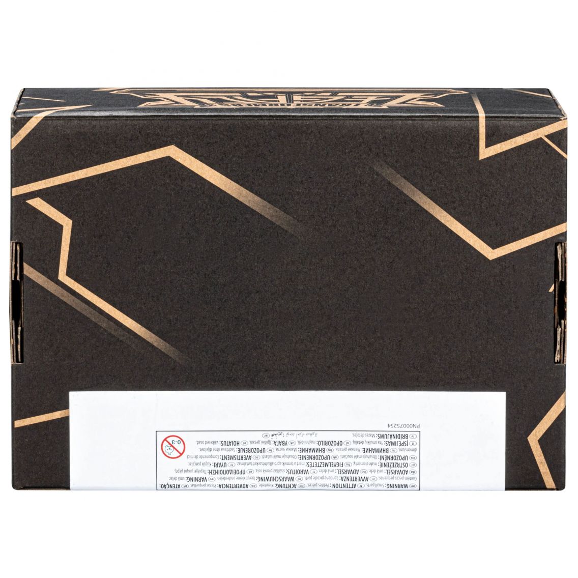 Transformers Generations Selects DK-3 Breaker, Legacy Deluxe Class ...