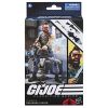 G.I. Joe Classified Series Dreadnok Ripper, Collectible G.I. Joe Action ...
