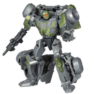 Hasbro Pulse | Official Online Store