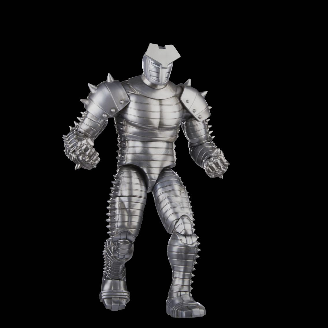 Marvel Legends Series Thor vs. Marvel's Destroyer, Avengers 60th ...