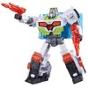 Transformers Toys Legacy Evolution Deluxe Autobot Medix Toy, 5.5-inch ...