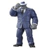 Marvel Legends Series Joe Fixit, The Incredible Hulk Comics Collectible ...