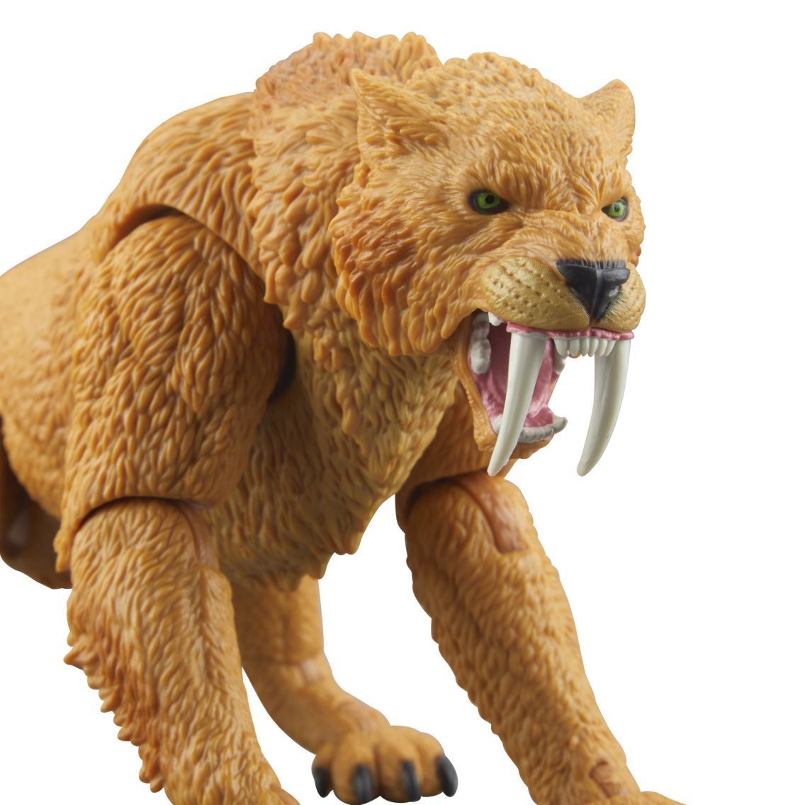 Marvel Legends Series Marvel's Cable, Comics Collectible 6-Inch Action ...