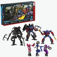 Transformers studio series 15 store