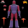 Marvel Legends Series Marvel's Sentinel, X-Men '97 Ultra Deluxe ...