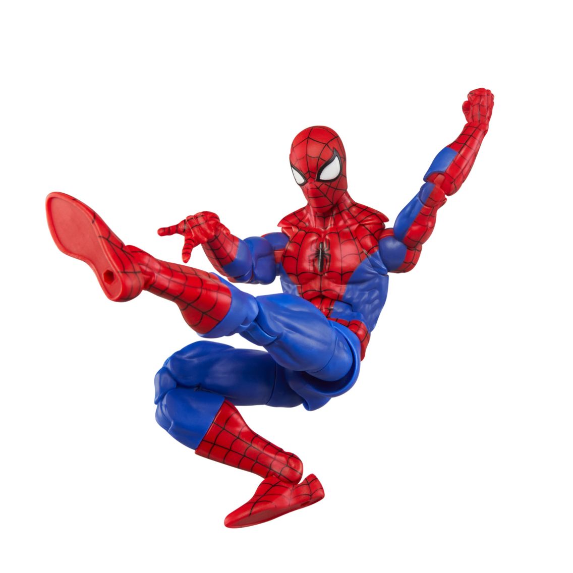Spider Man Vulture 2 SPIDER MAN REVIEWED!: Amazing Spider Man #48. The